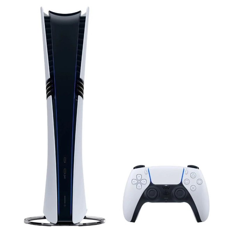Playstation 5 reveal price store