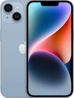 Apple iPhone цена в Москве, Новосибирске