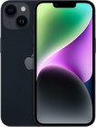 Apple iPhone цена в Москве, Новосибирске