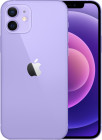 Apple iPhone цена в Москве, Новосибирске